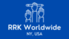 RRK Worldwide LLC